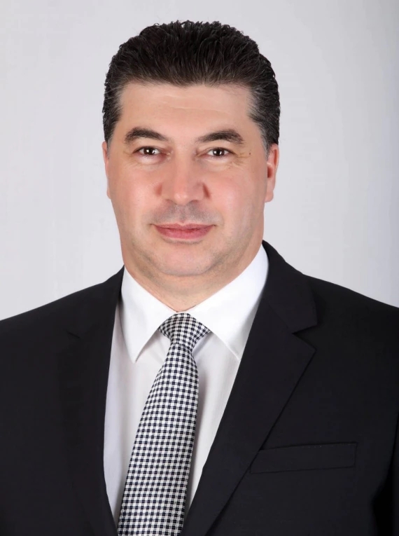 GM dispatches Korea chief to JV with SAIC | Automotive News