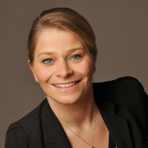 Katrin Zimmermann on Automotive News