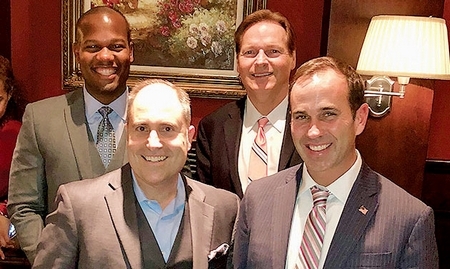 2018-Kelly Honda | Automotive News