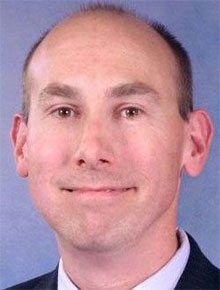 What's the 2022 auto industry outlook? Ask the experts | Automotive News