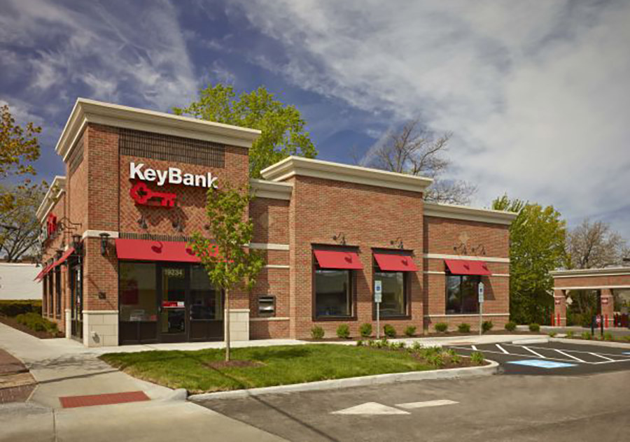 KeyBank sells $3.2B indirect auto loan portfolio | Automotive News