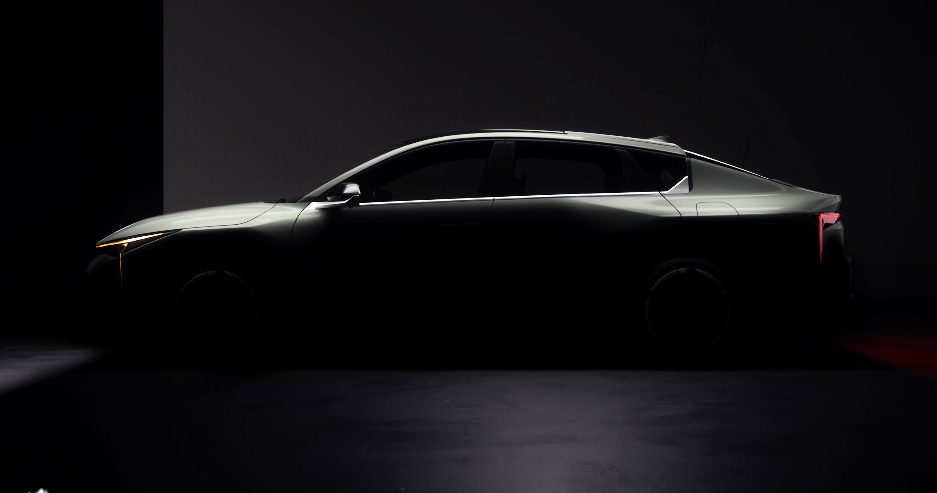 New York auto show: Hyundai, Genesis, Kia to take center stage ...