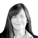 2015-leading-women-Kim-McCullough-Jaguar-Land-Rover | Automotive News