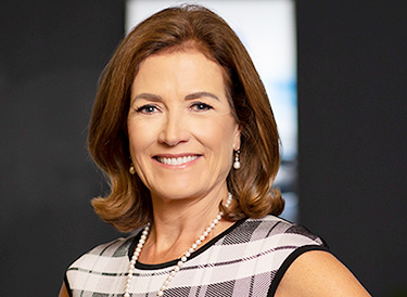 2020-leading-women-kimberly-rodriguez | Automotive News