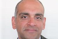 Krishnan M. Anantharaman on Automotive News