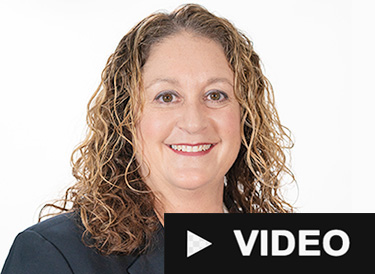 2020-leading-women-kristen-tabar | Automotive News