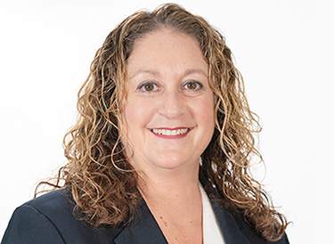 2020-leading-women-kristen-tabar | Automotive News