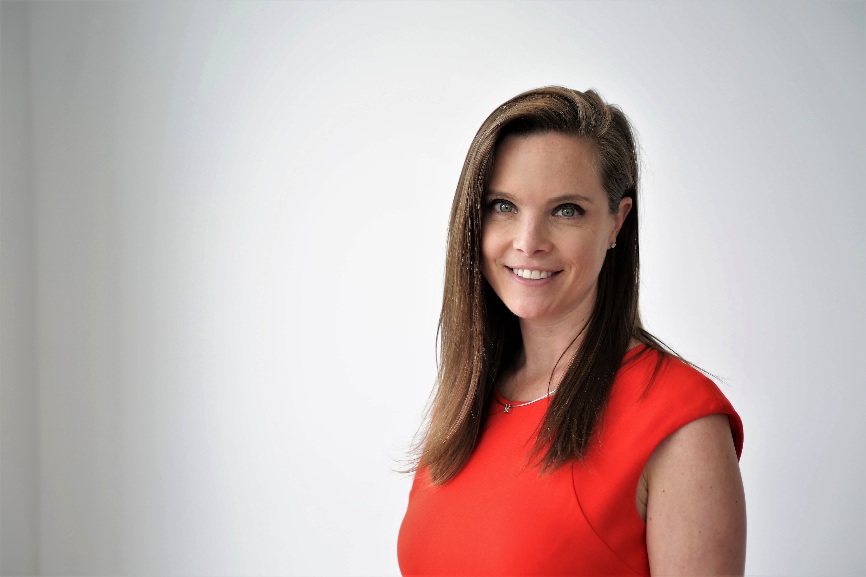 Team Automotive Group’s dealer shares advice on achieving success ...