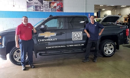 2018-Kunes Country Chevrolet- Buick-GMC of Elkhorn | Automotive News