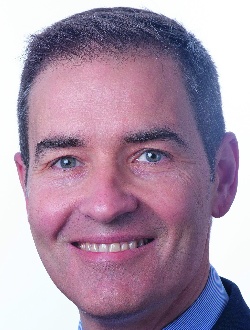 Aluminum competitors take on tech hurdles together | Automotive News