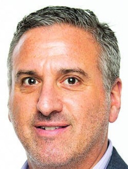 Detroit's industrial space market on pause | Automotive News