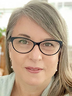 Lithium ion battery fires remain a threat | Automotive News