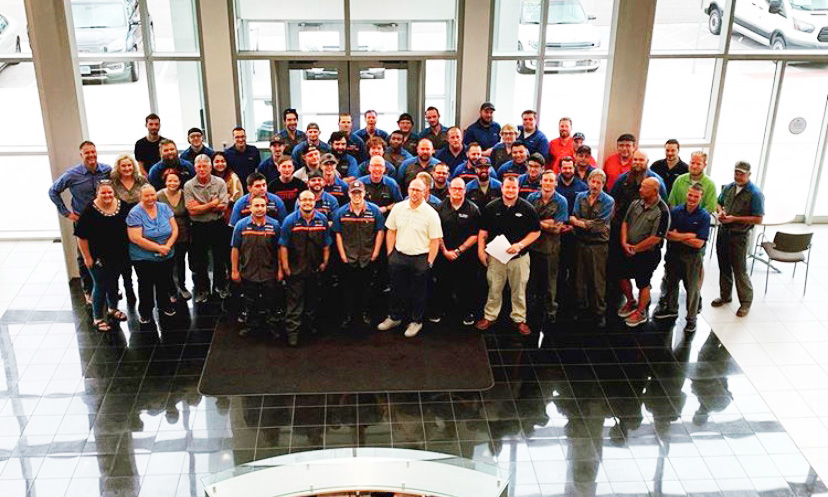 2020-larry-h-miller-ford-lincoln-draper | Automotive News