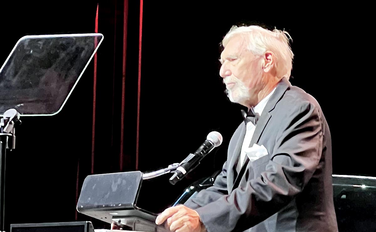 2023 Automotive Hall of Fame's newest members | Automotive News