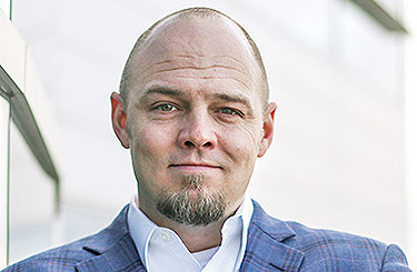 2020-rising-star-ryan-laskey | Automotive News