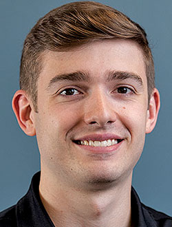 H3X startup has motor drives that could help electrify flight ...