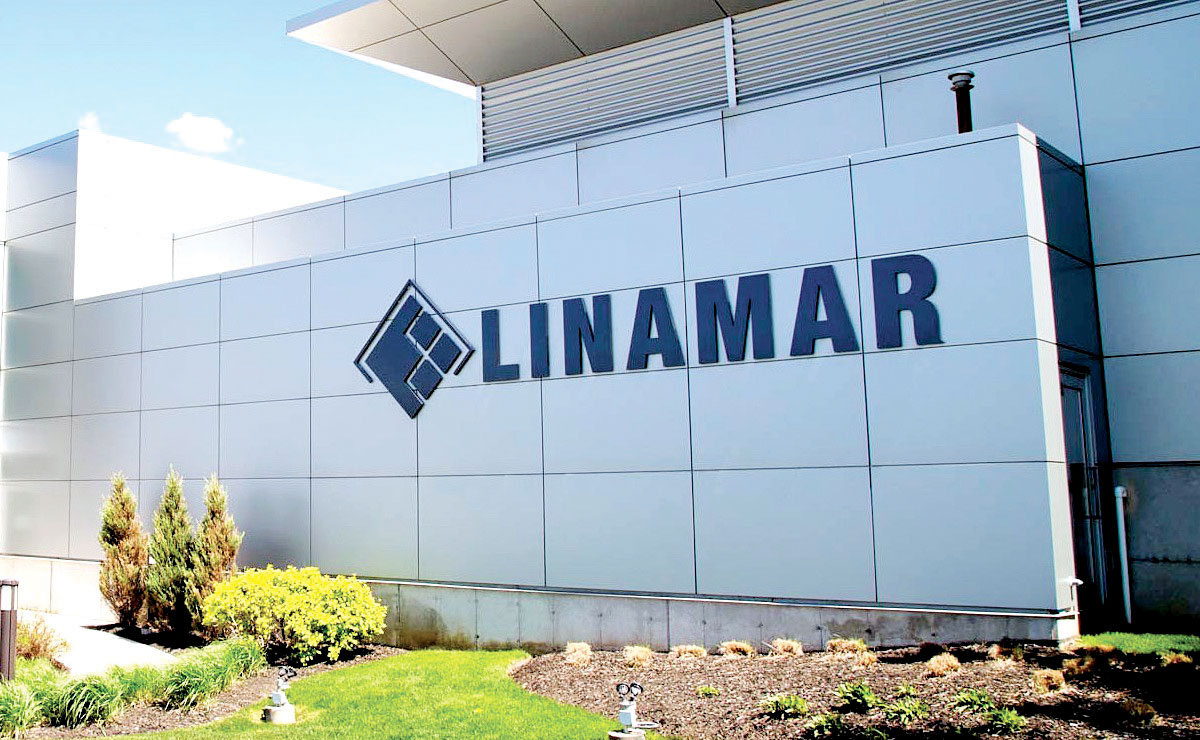 How suppliers are gearing up for EV, battery growth | Automotive News