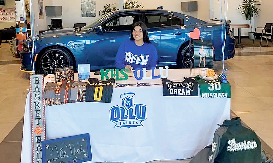 2020-lithia-cdjr-corpus-christi | Automotive News