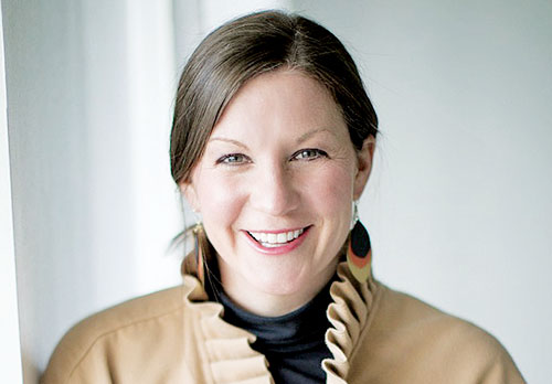 Cox Automotive absorbed Tred quietly | Automotive News