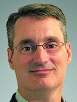 Auto service business shows improvement | Automotive News