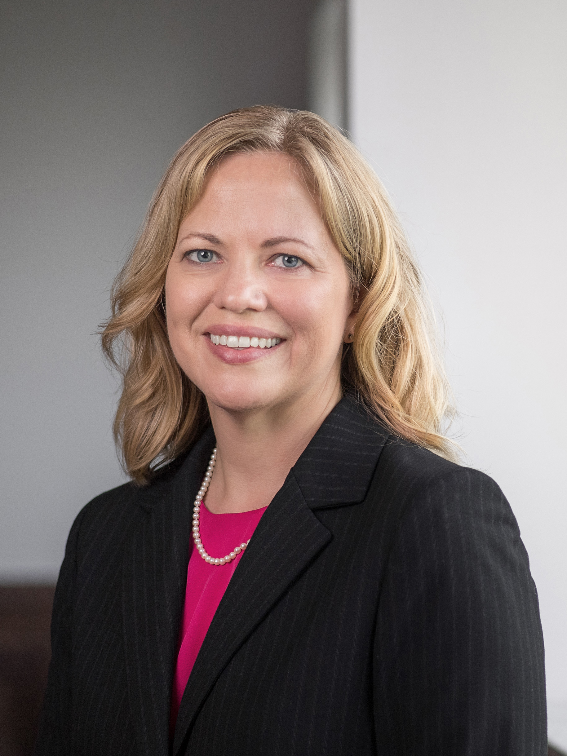 Elkington: Hopes to inspire young women to consider automotive careers ...