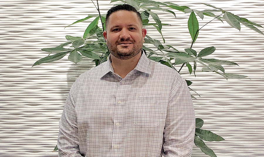 Honda store maintains productivity — and fun, family-style culture ...