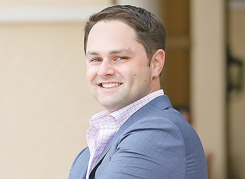2018-40u40-Larry-Zinn | Automotive News