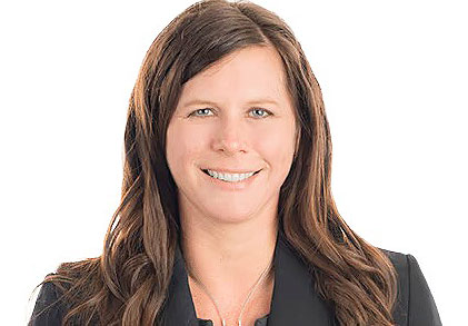 Laurie Hoose on Automotive News