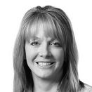 2015-leading-women-Leah-Curry-Toyota-Motor-Company | Automotive News