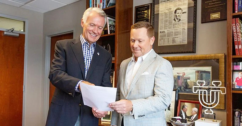 Top 150 dealership groups growth fueled by acquisitions | Automotive News