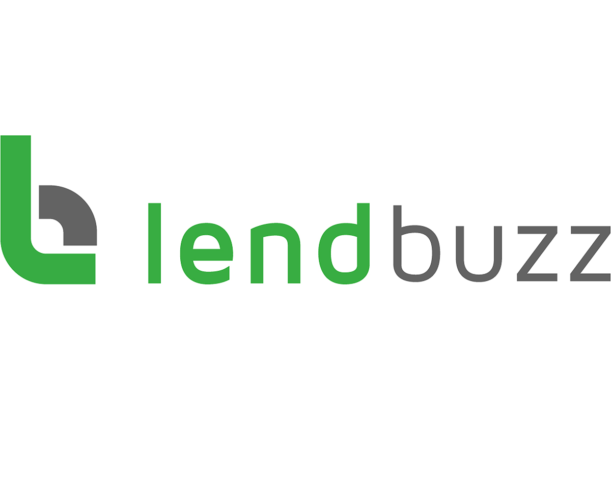 Car financing company Lendbuzz secures $150M in equity, debt ...
