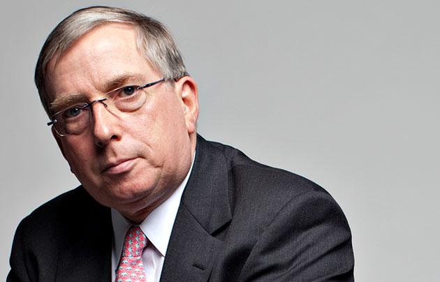 2010-all-star-Finance-Lewis-Booth | Automotive News