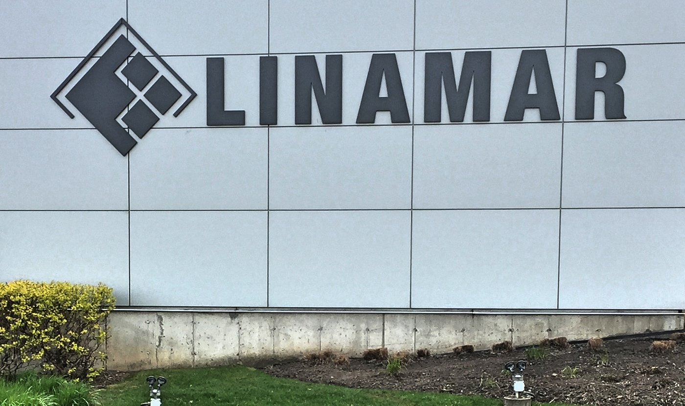 Linamar plans for 'potential layoffs,' shutdowns amid pandemic fallout ...
