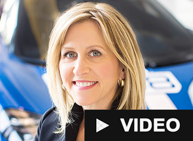 Lisa Drake's Instagram, Twitter & Facebook on IDCrawl