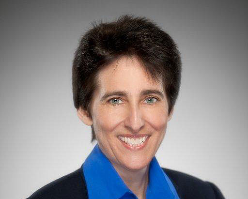 PSA names Lisa Mark as CMO as North America expansion continues ...