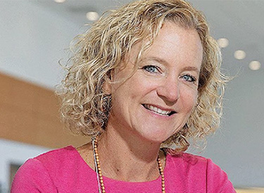 2020-leading-women-liza-borches | Automotive News