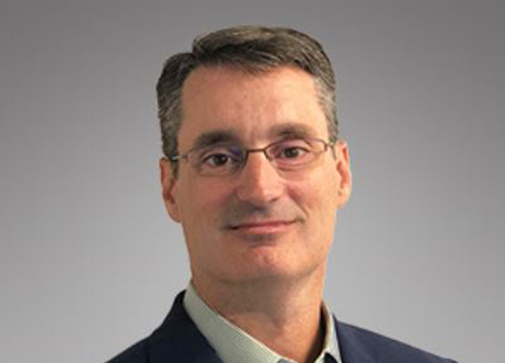 Service technology provider Dealer-FX names new CEO in growth push ...