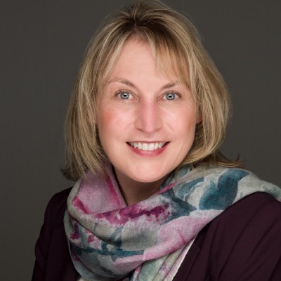 Can smart factories deliver on the net-zero promise of EVs ...