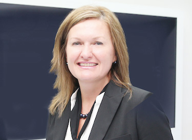 2020-leading-women-lynn-longo | Automotive News