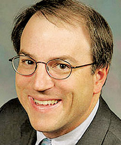 Trade group priority: Preserve the franchise system | Automotive News