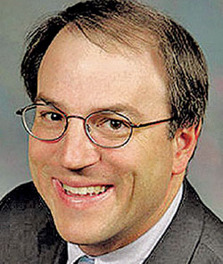 On warranty reimbursement rates, car dealers battle automakers ...