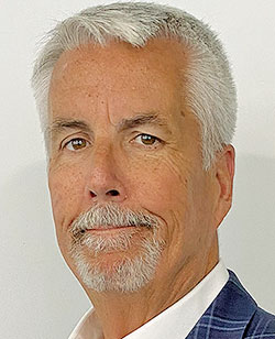 Car dealers looking to hire are rethinking what they have to offer ...