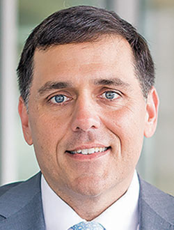 Bo Mandal: Buick, GMC consider franchised dealers an advantage ...