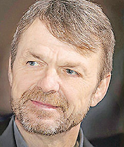 AutoNation launches 3 AutoNation USA stores | Automotive News