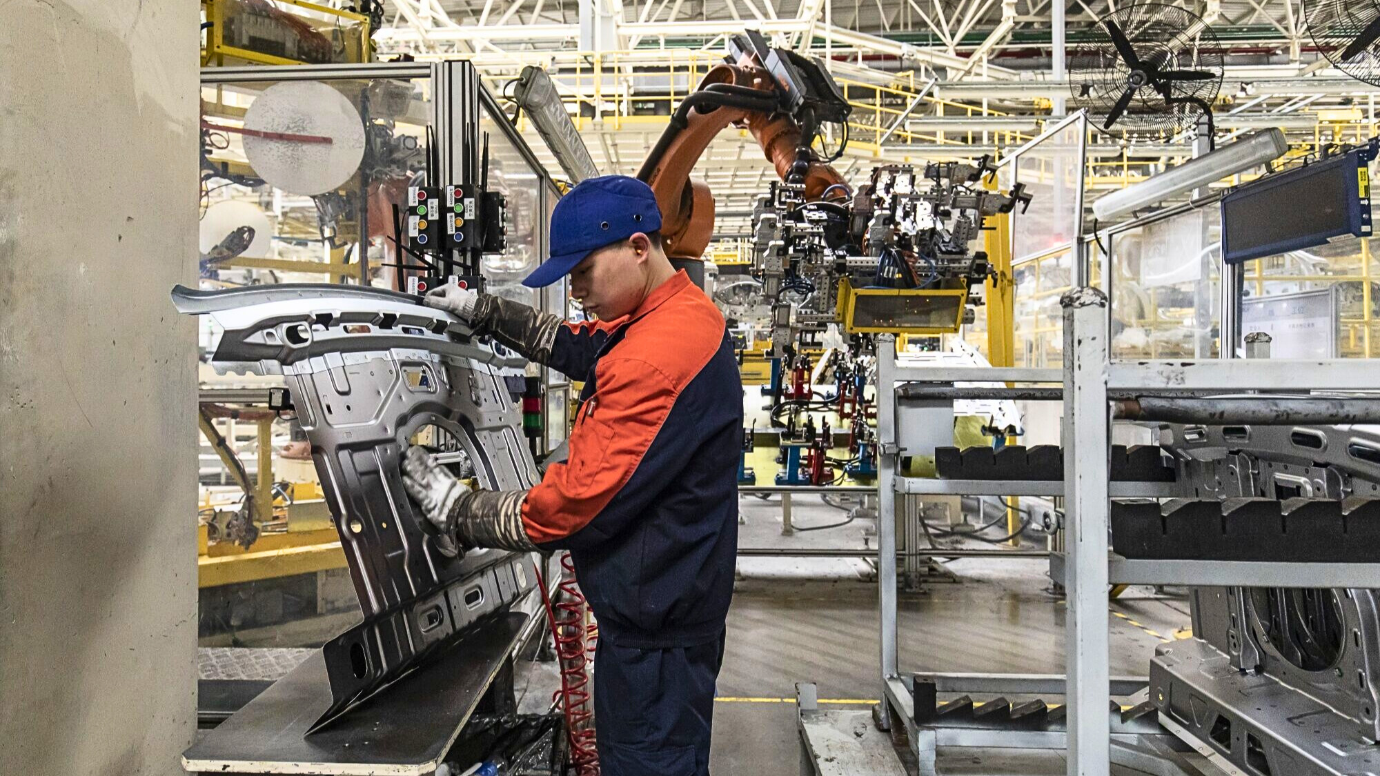 Automotive News table of contents | Automotive News