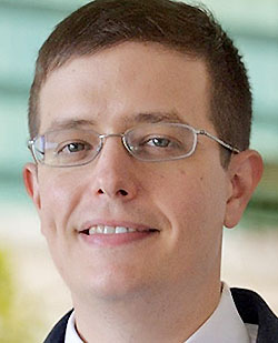 Top 100 used-vehicle retailers list shows shift in focus to used cars ...