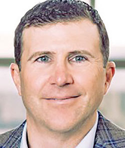 Legacy Automotive Capital hopes to grow to $1.5 billion in assets ...