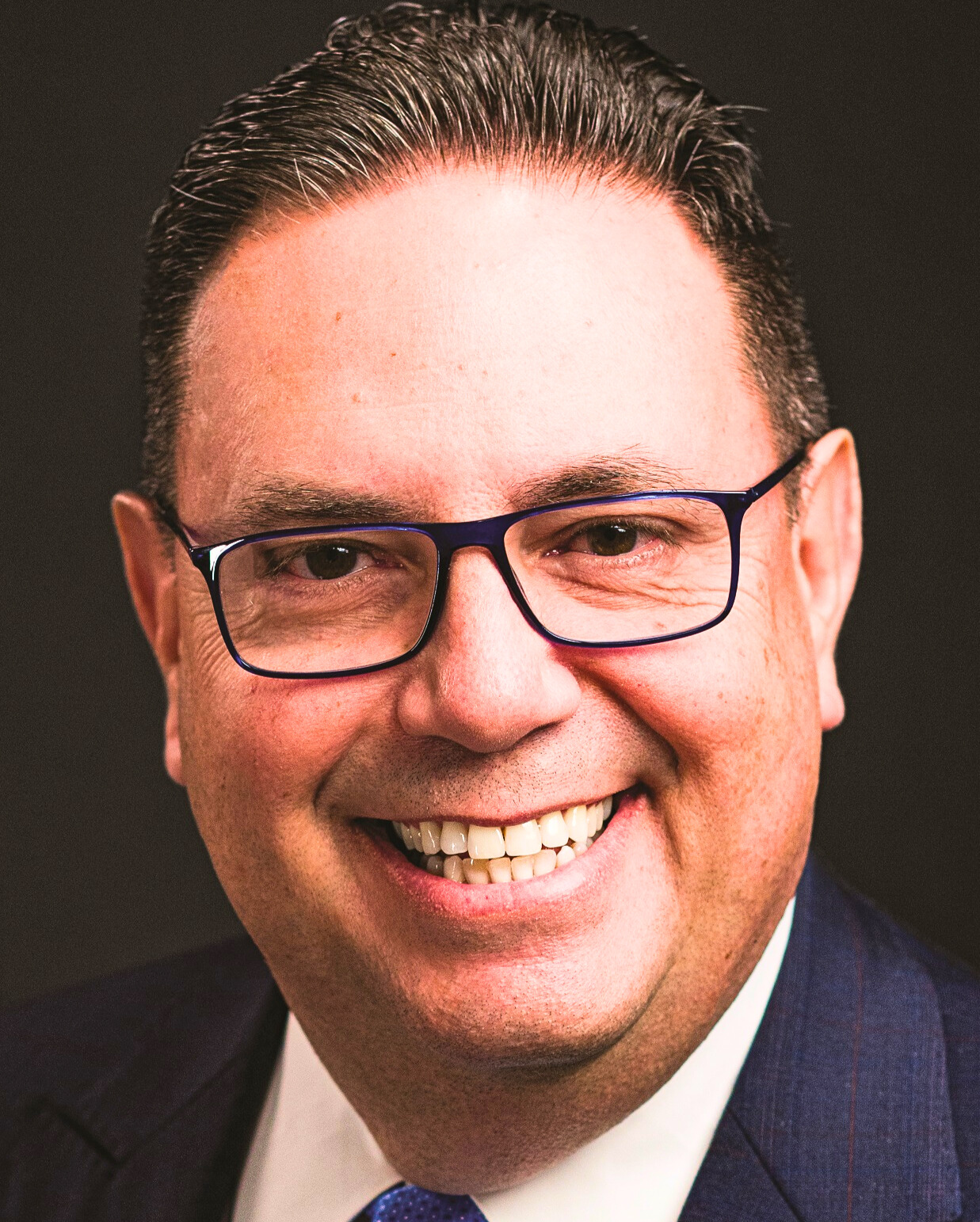 Top 100 dealership groups for used cars grow via sales focus ...