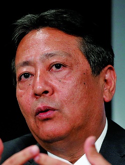 Mazda eyes record U.S. sales, despite pandemic | Automotive News