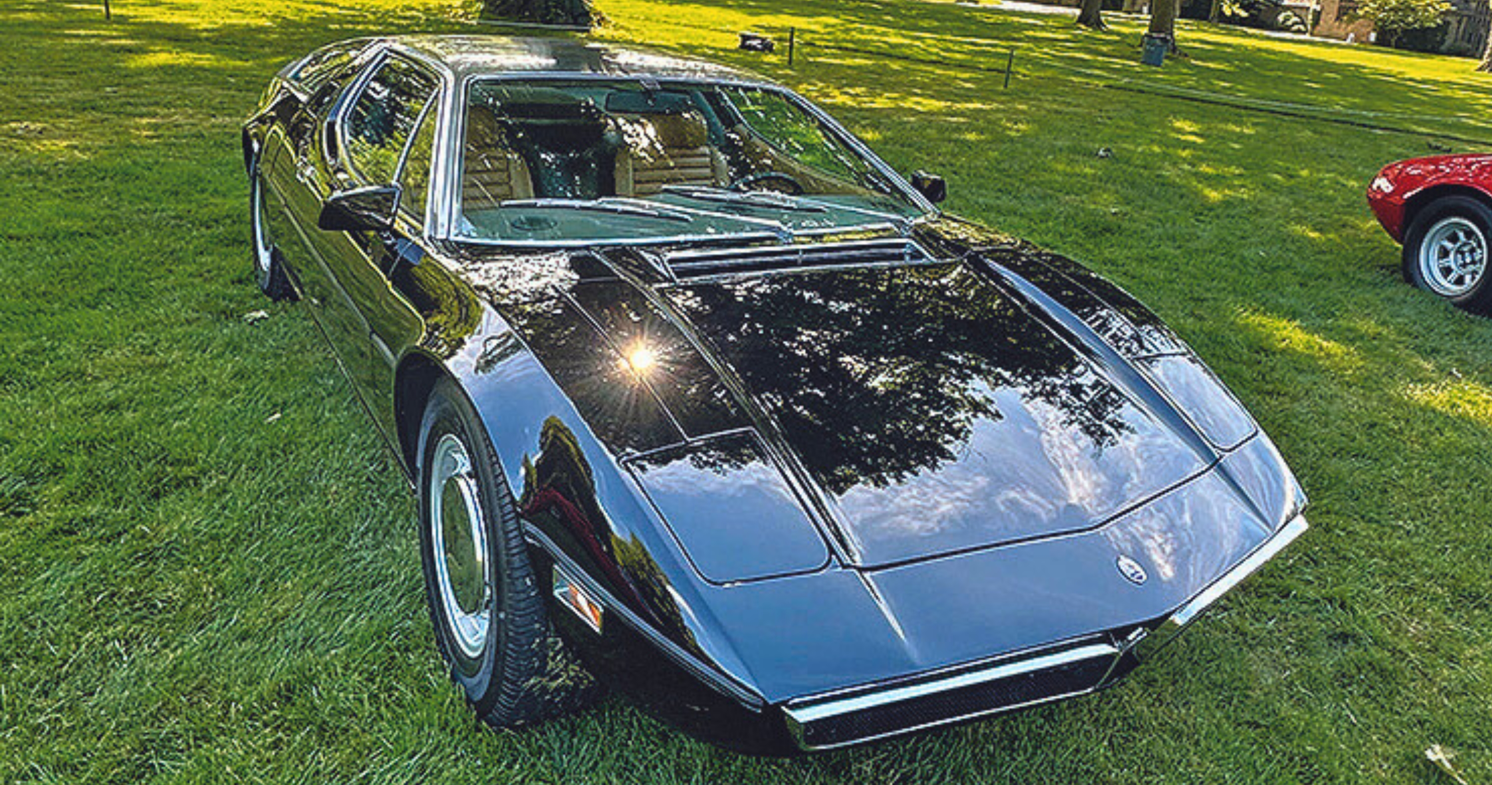 EyesOn Design event shows why some work can never go all-digital ...